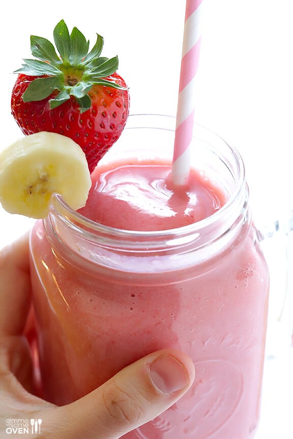 Nutribullet Frozen Fruit Smoothie Recipes | Besto Blog Nutribullet Frozen Fruit Smoothie Recipes | Besto Blog