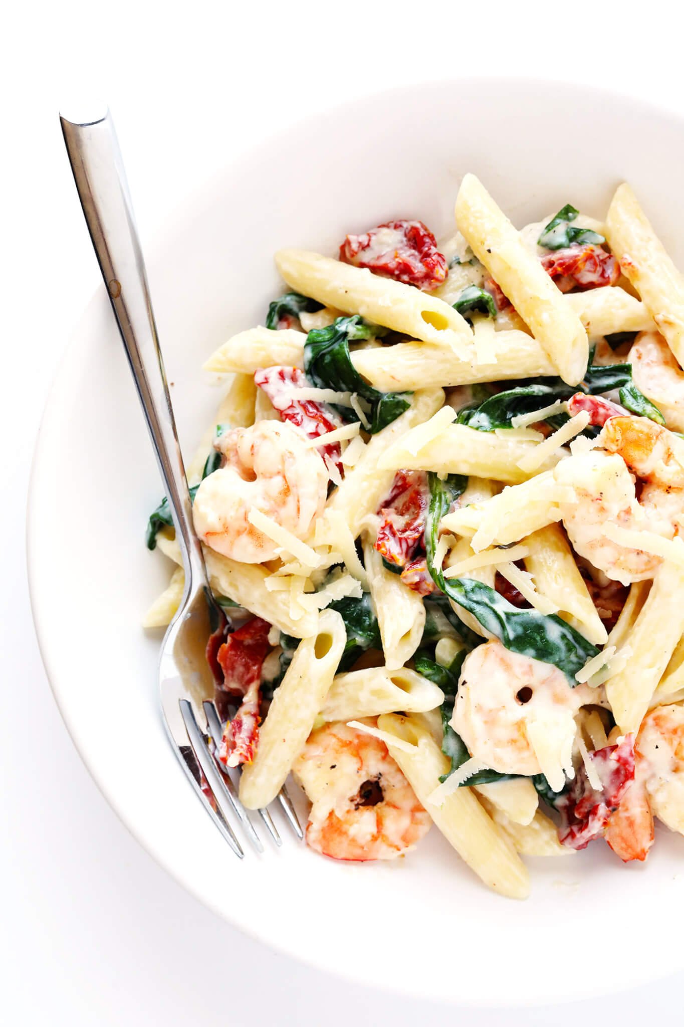 shrimp sun dried tomatoes spinach pasta recipe shrimp sun dried tomatoes spinach pasta recipe