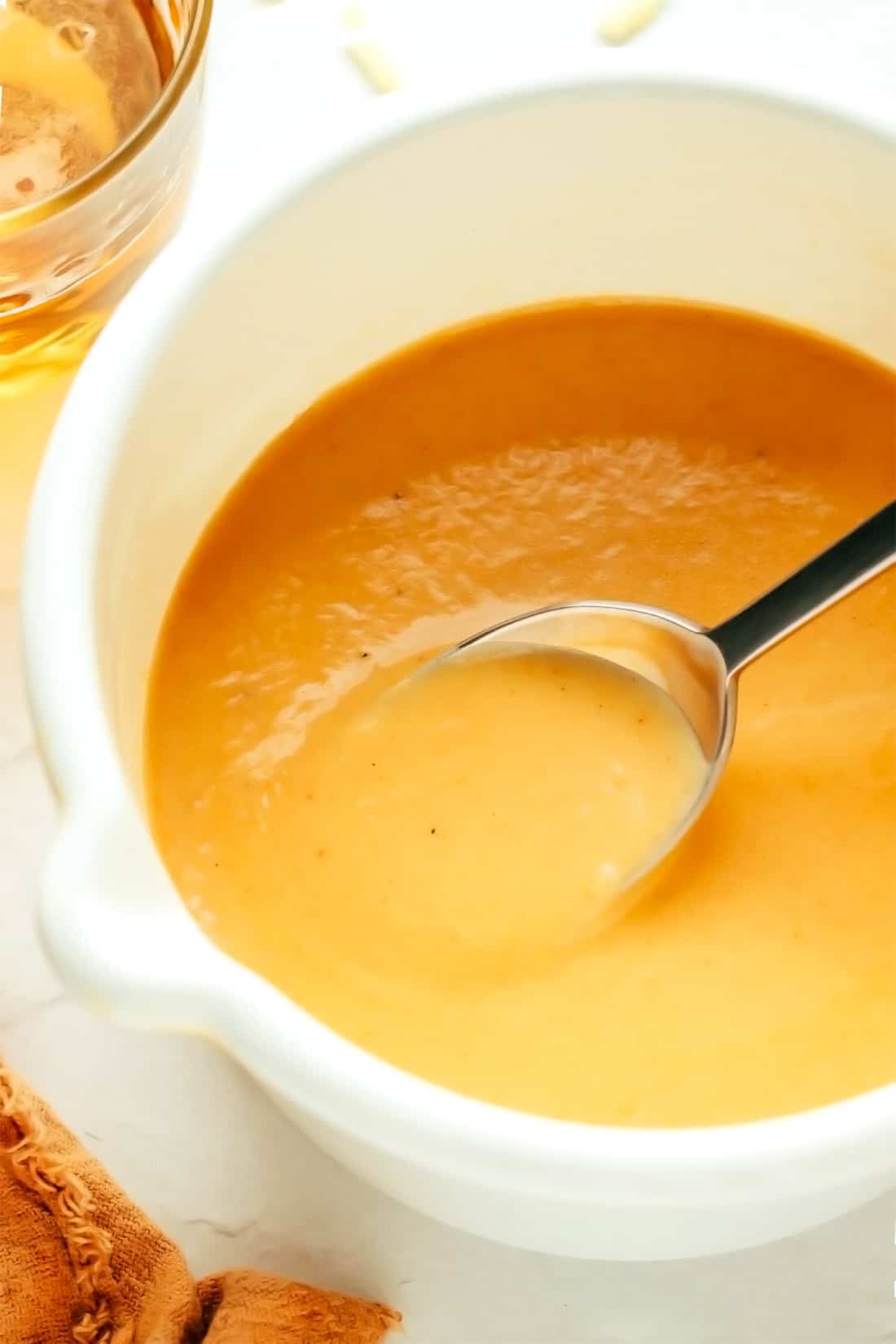 Beer Cheese Dip - Gimme Some Oven