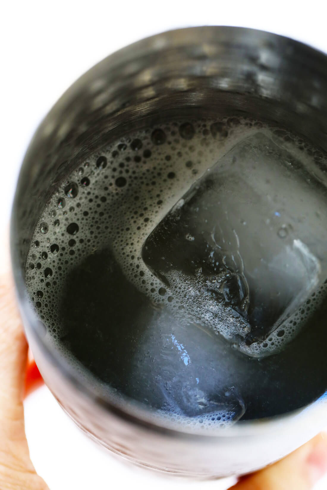 Gimlet Cocktail Recipe - Gimme Some Oven