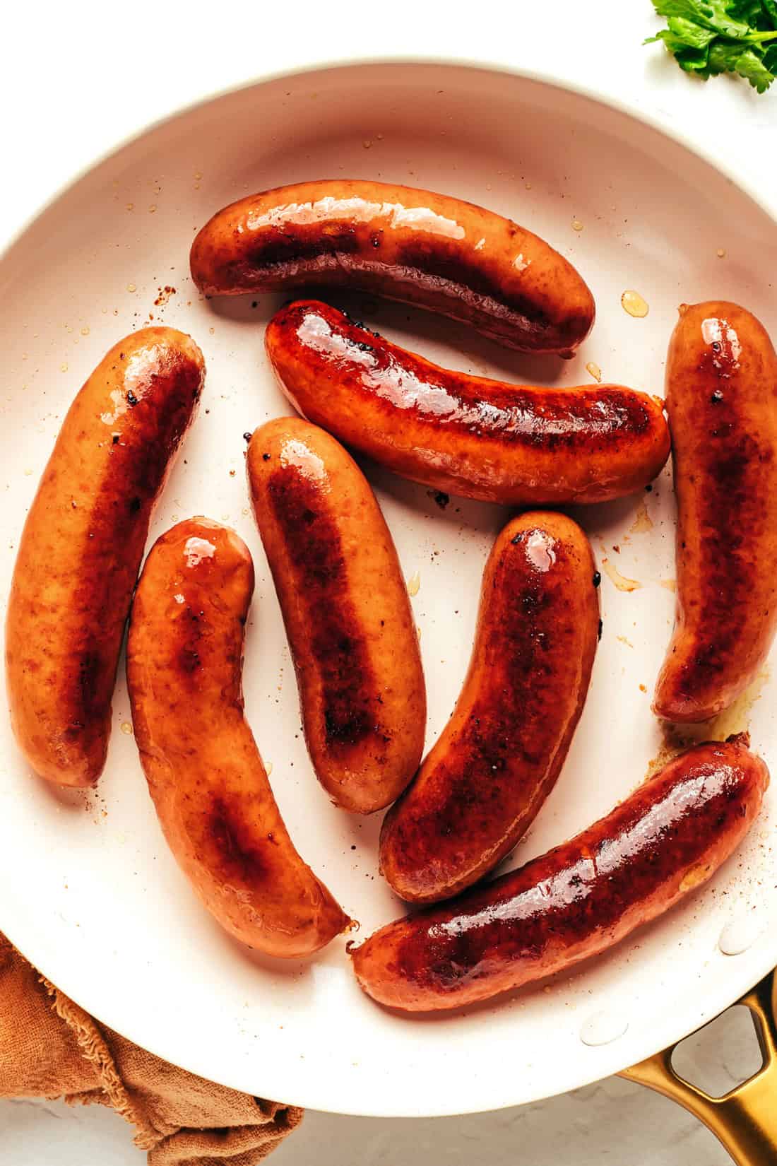 Bangers and Mash - Gimme Some Oven