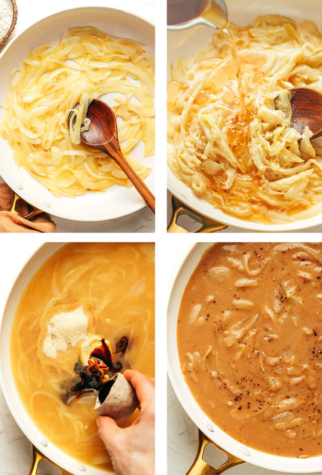 Bangers and Mash - Gimme Some Oven